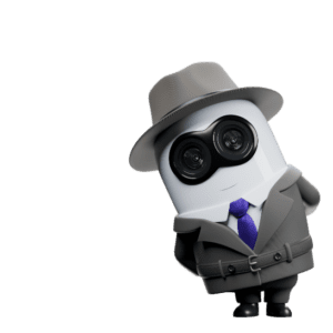 Kavida | Post PO Automation Solution for Procurement