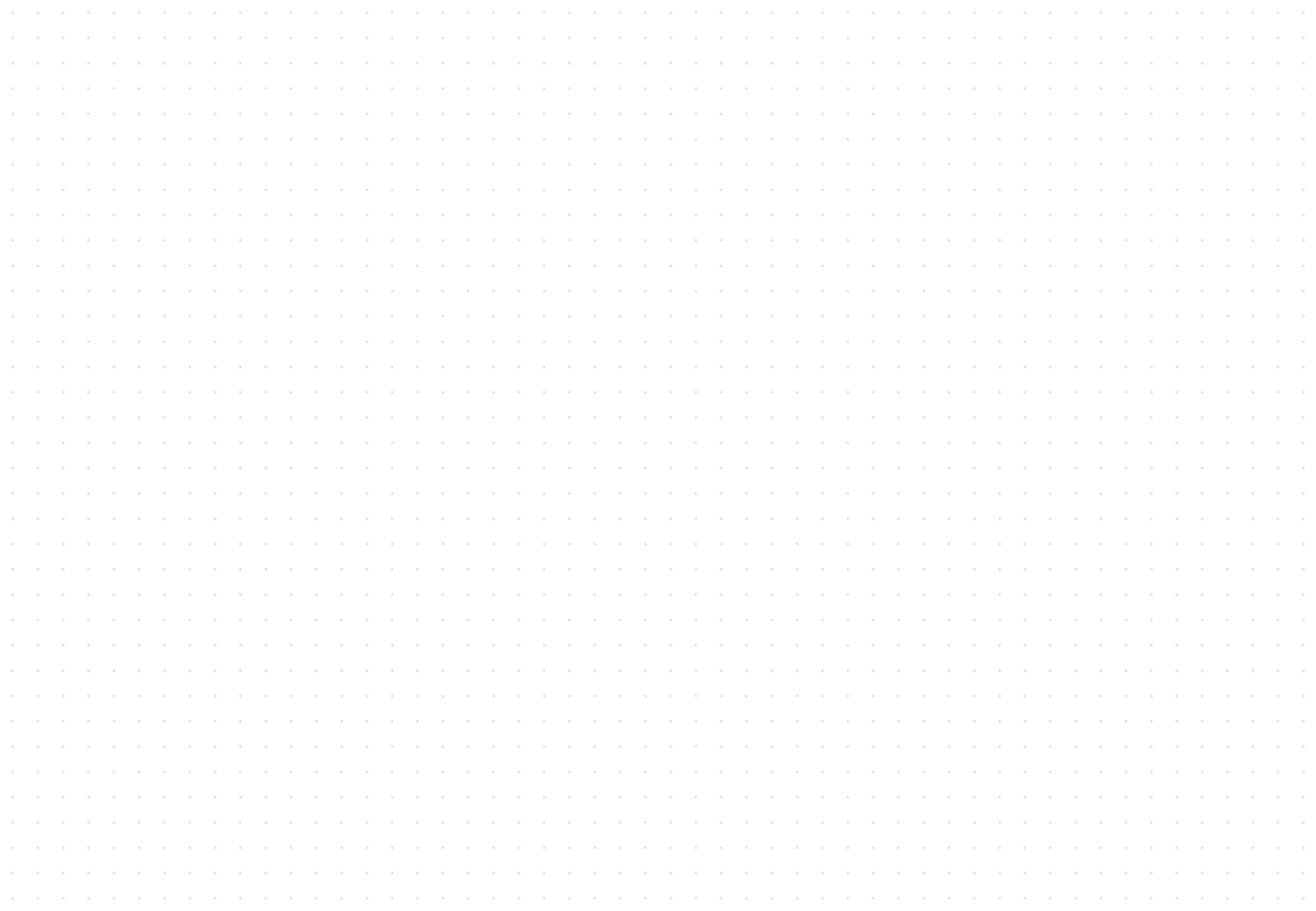 Company | About Us | Kavida.ai