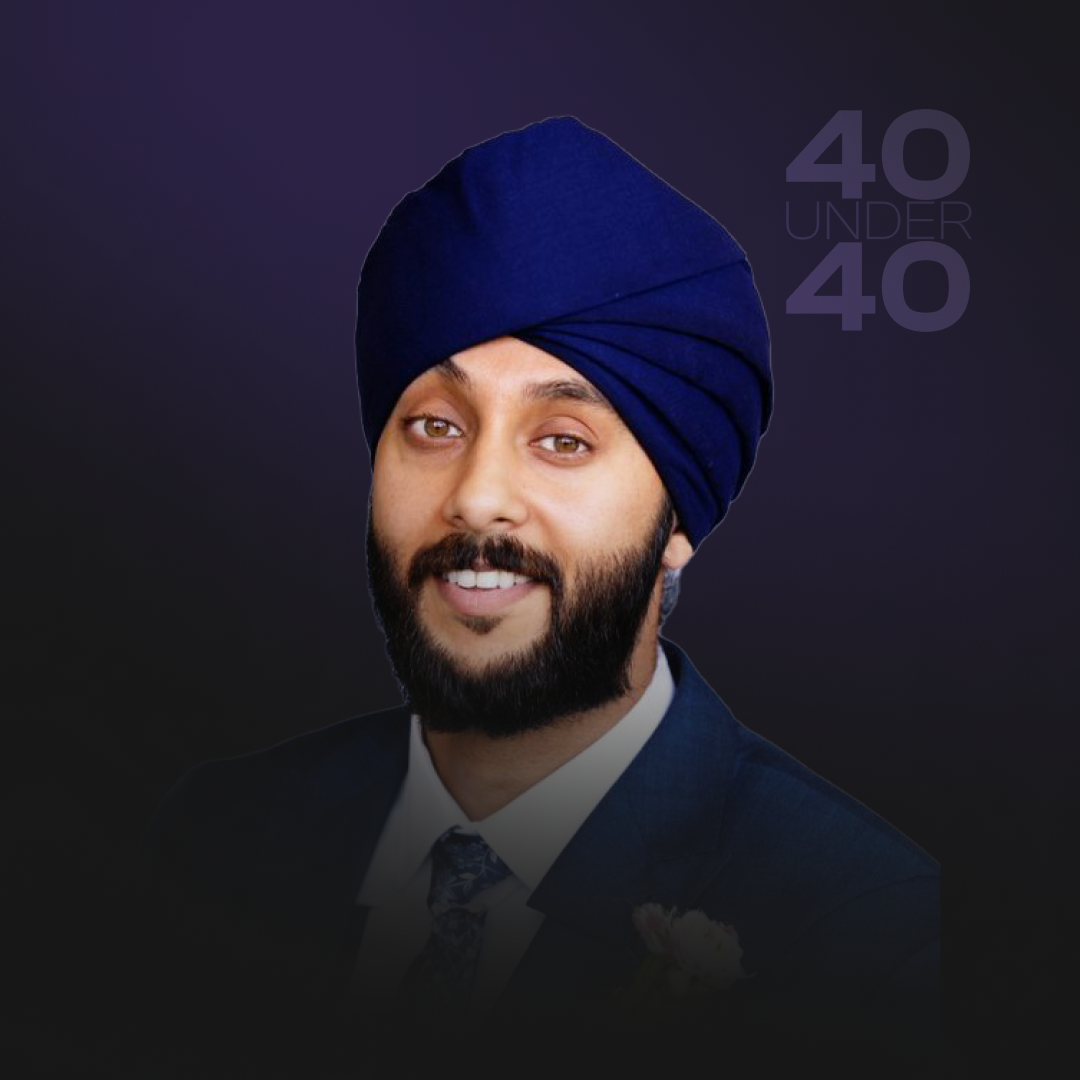 Harinder Bansal - Kavida