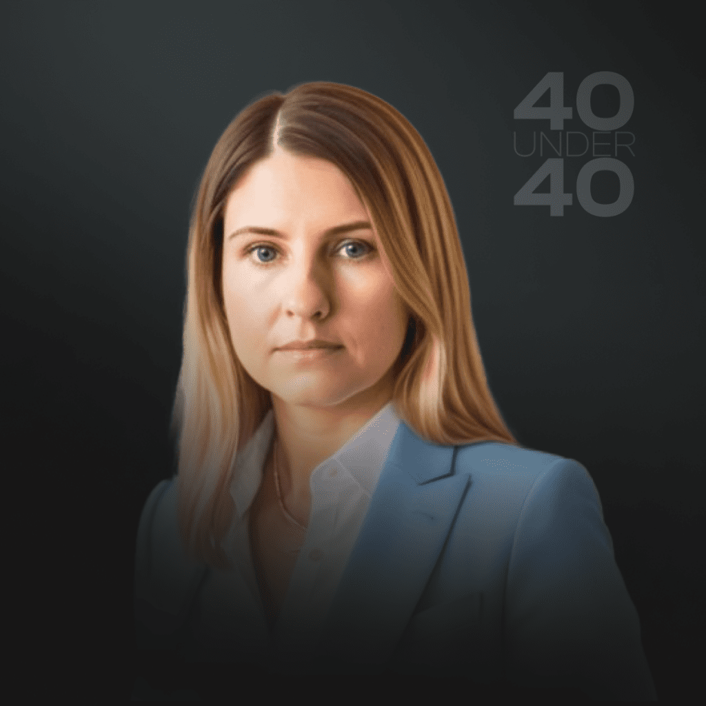 Kate Lee-Mikus - Kavida