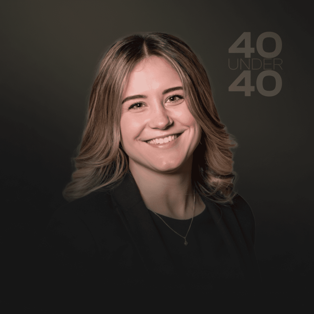 Monika Zilionyte - Kavida